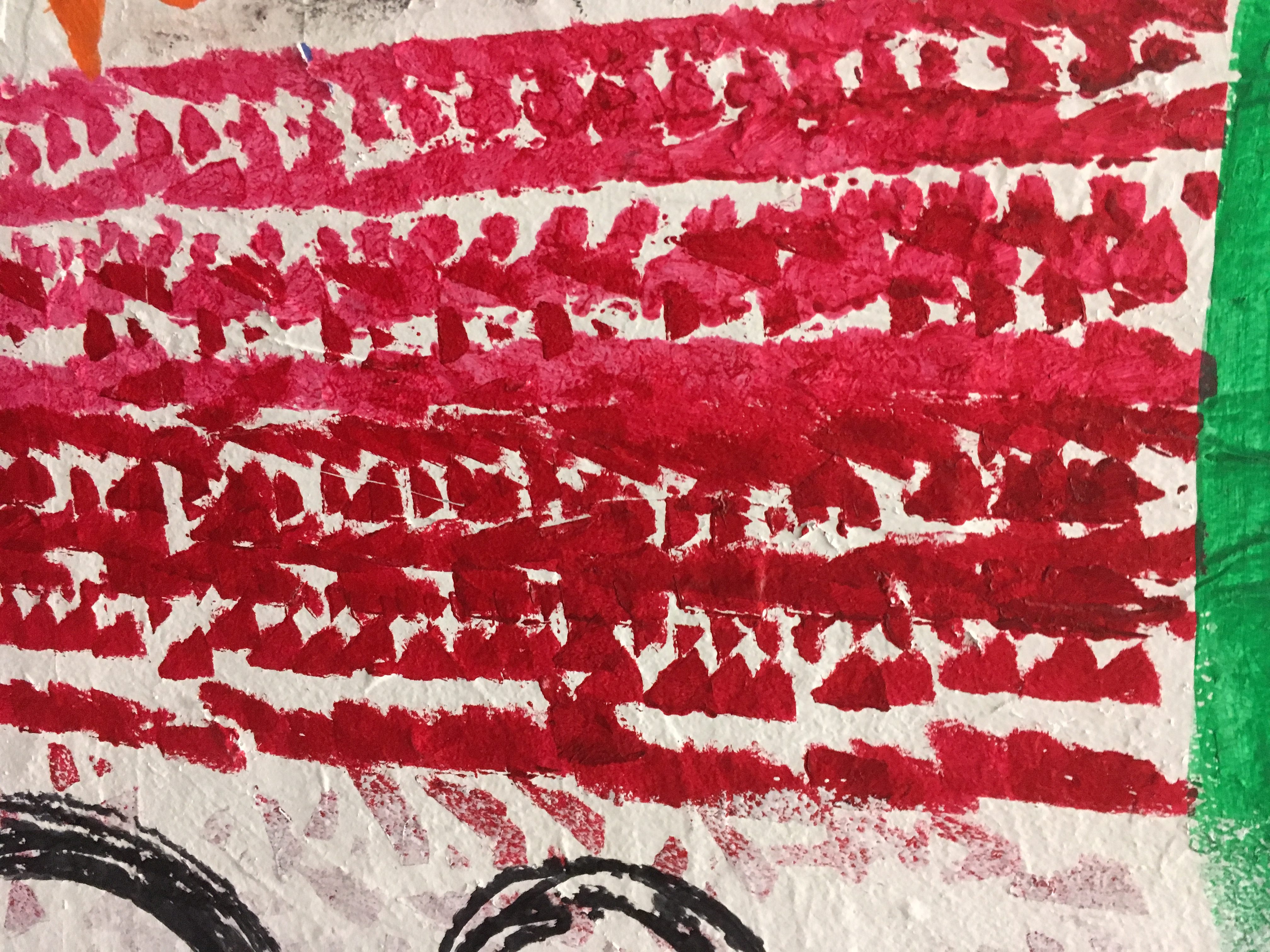 IMG_3163 – Complex Loss