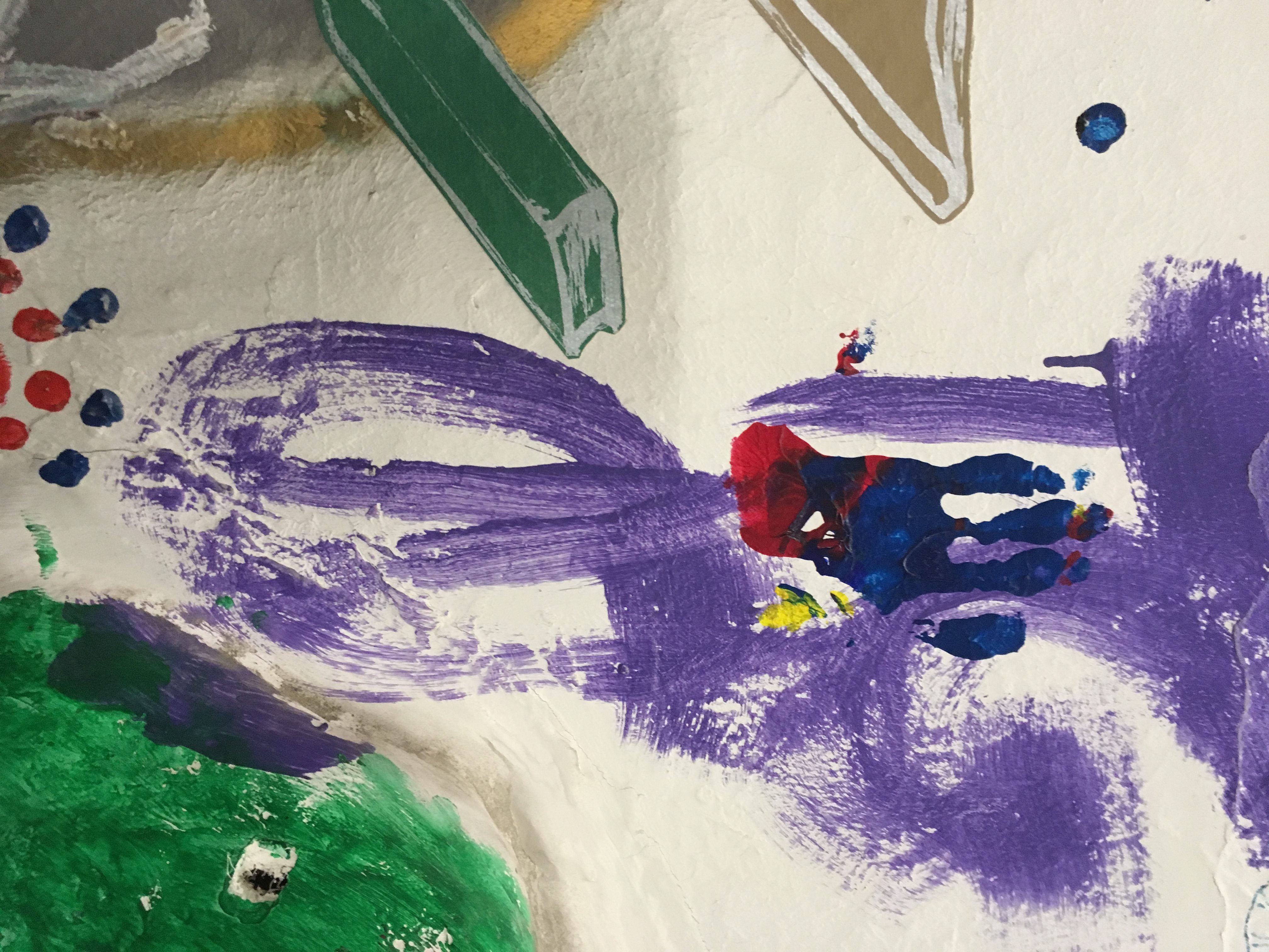 IMG_3181 – Complex Loss