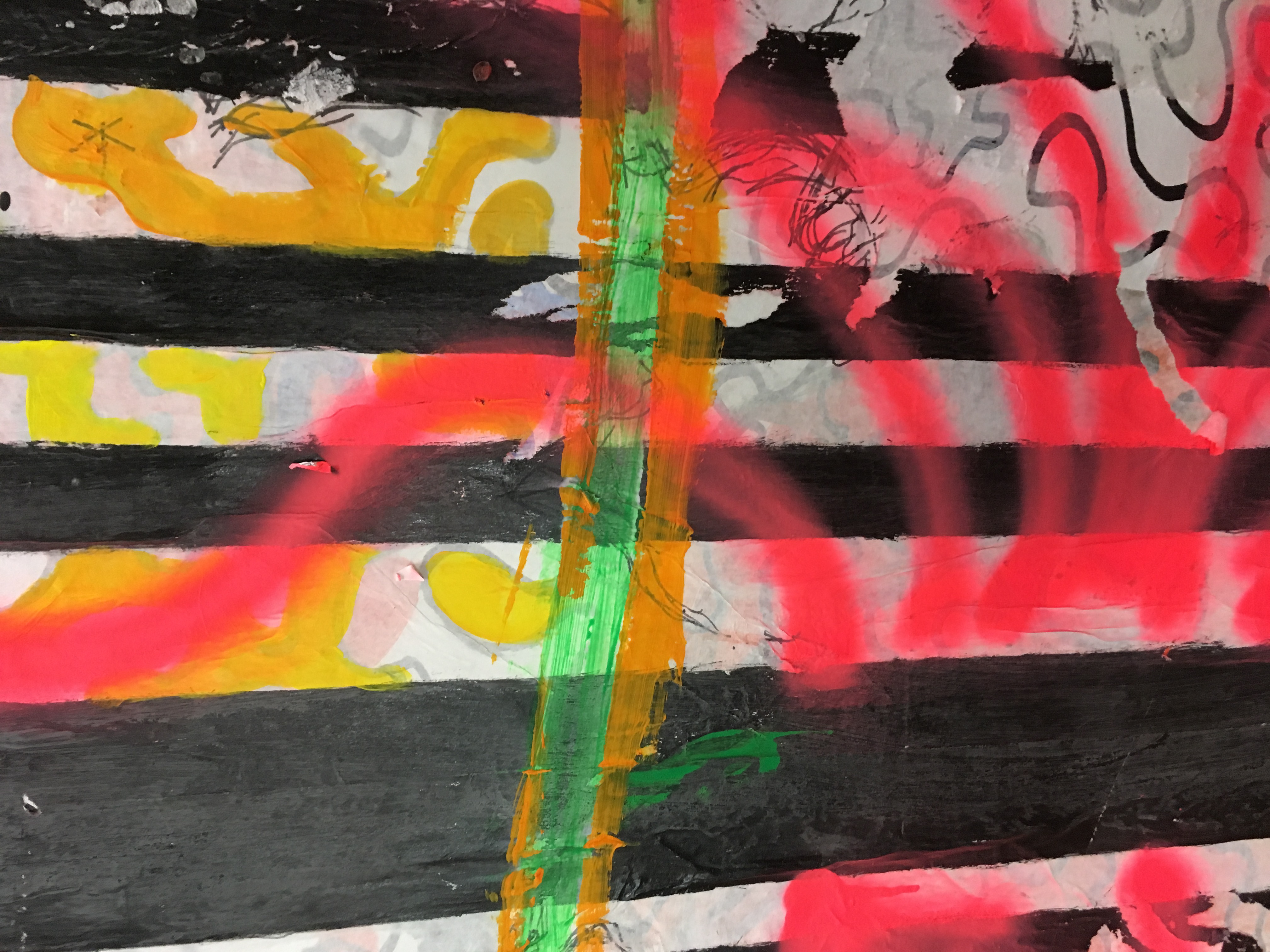 IMG_3192 – Complex Loss