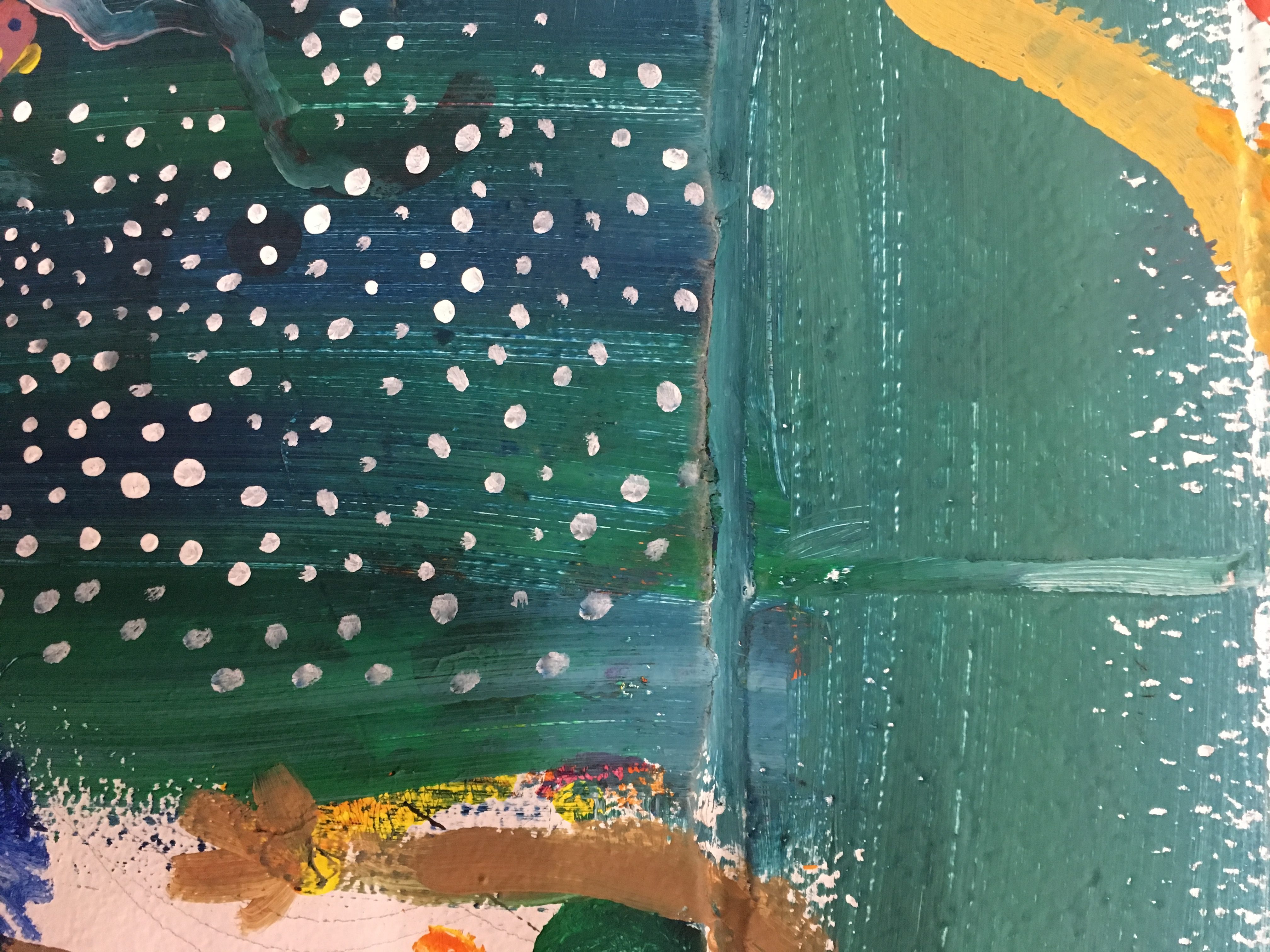 IMG_3198 – Complex Loss