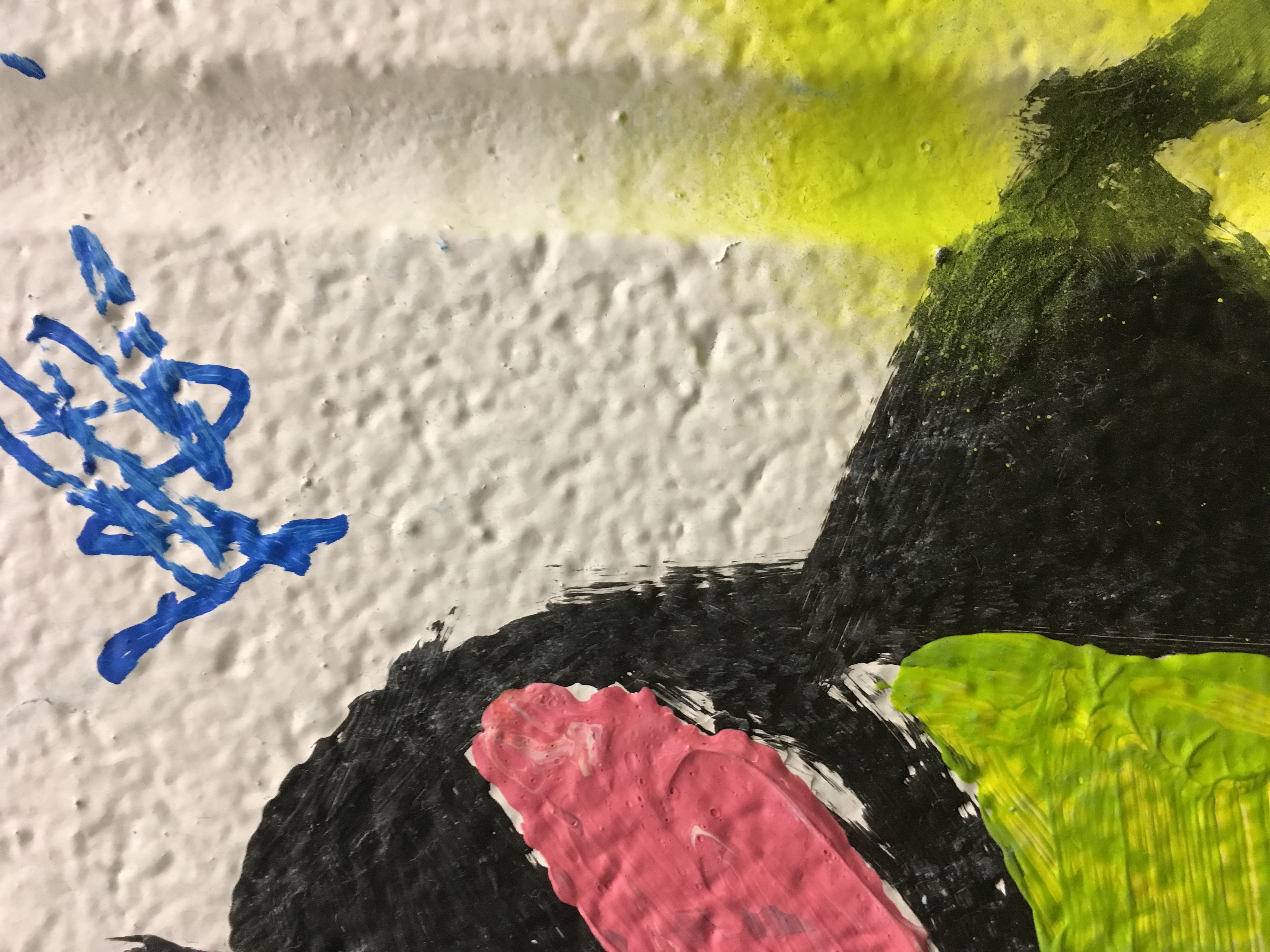 IMG_3522 – Complex Loss