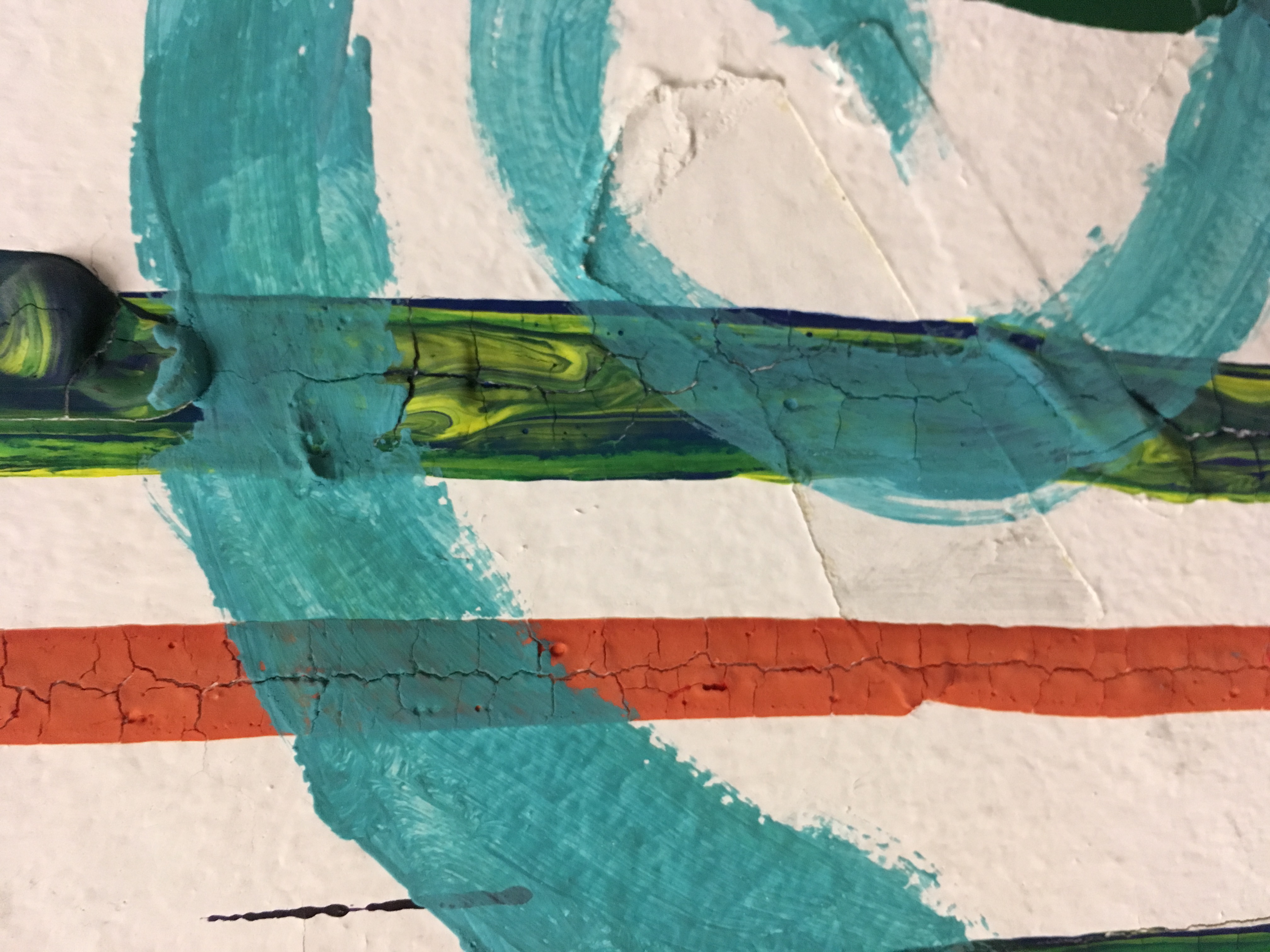 IMG_3534 – Complex Loss