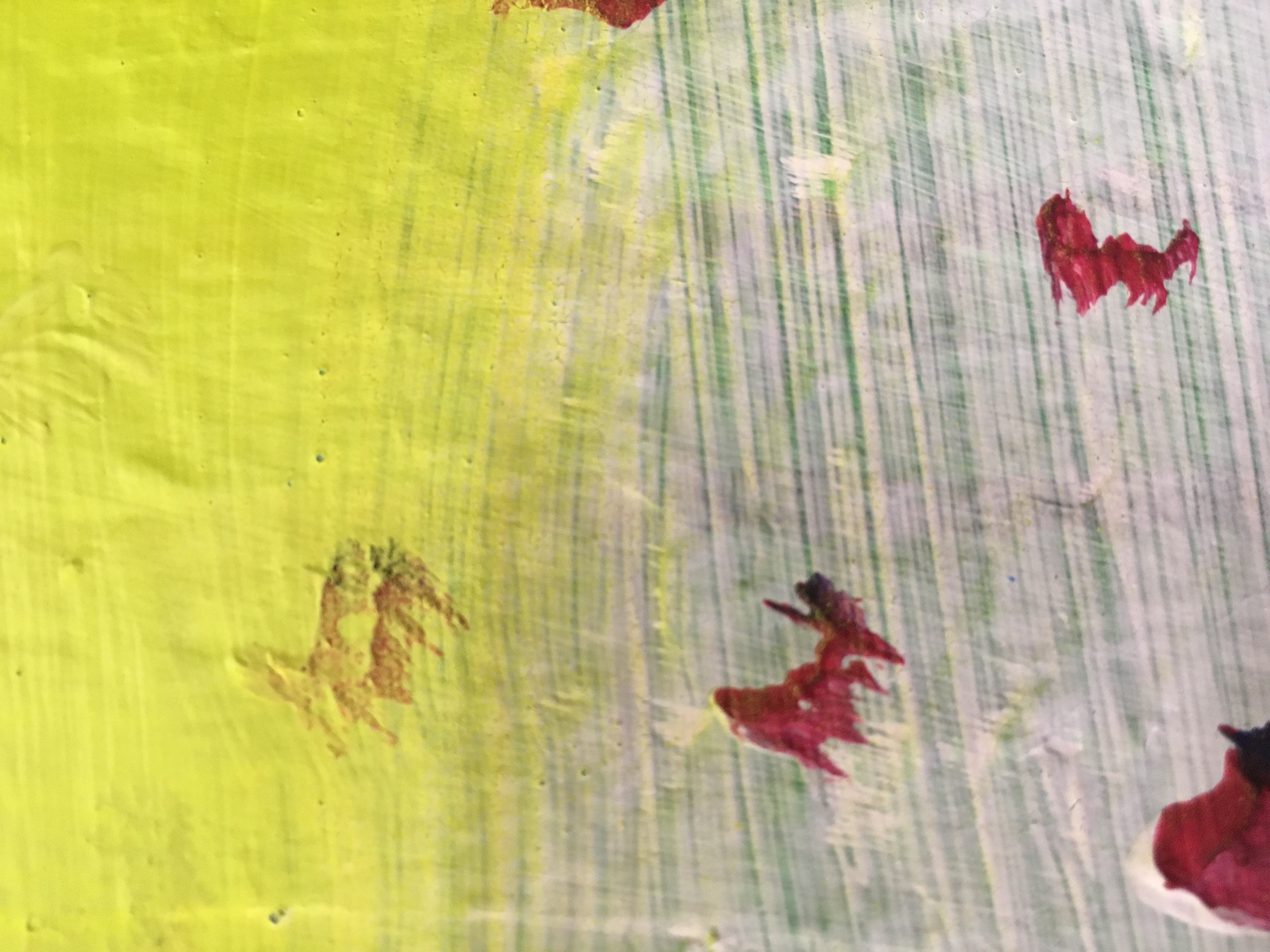 IMG_3552 – Complex Loss