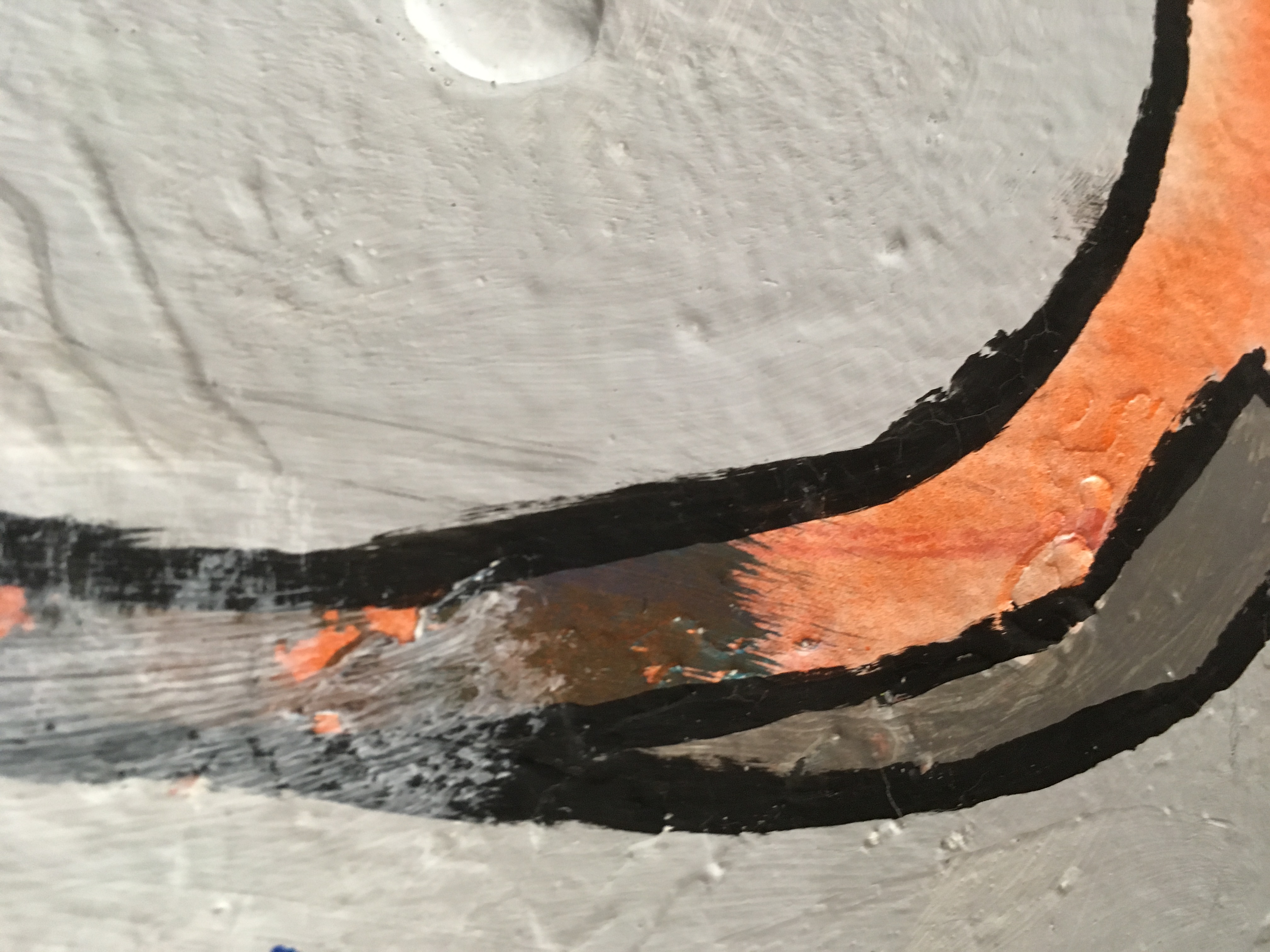 IMG_3553 – Complex Loss