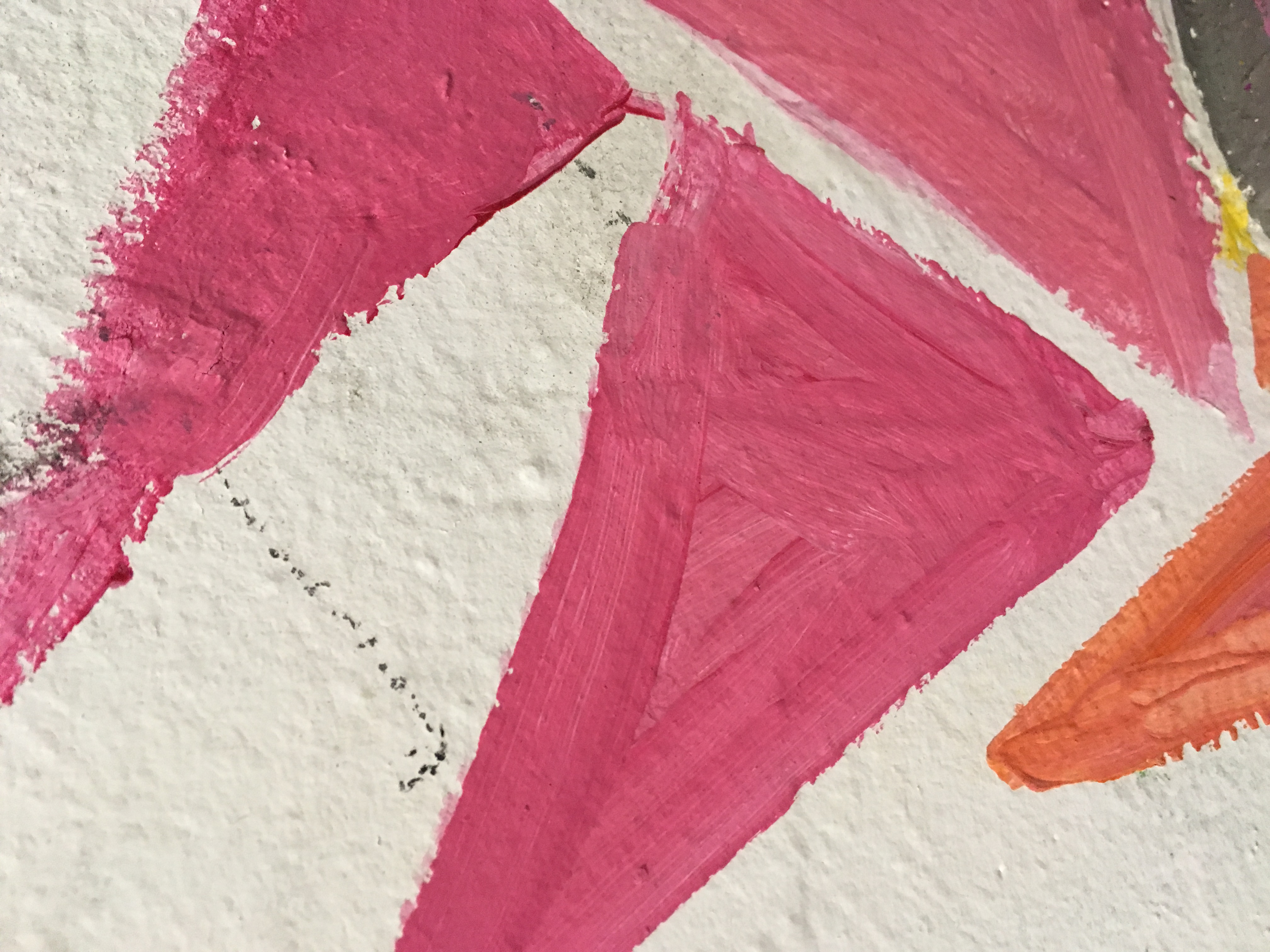 IMG_3630 – Complex Loss